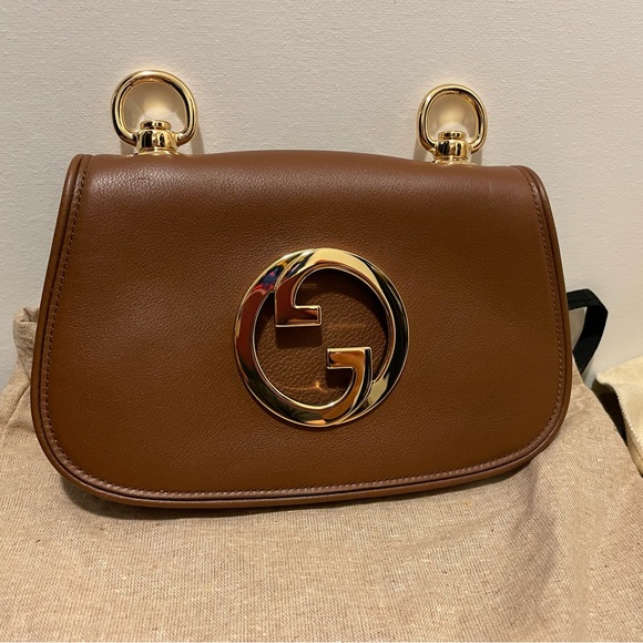 Gucci | Bags | Authentic Gucci Bag | Poshmark